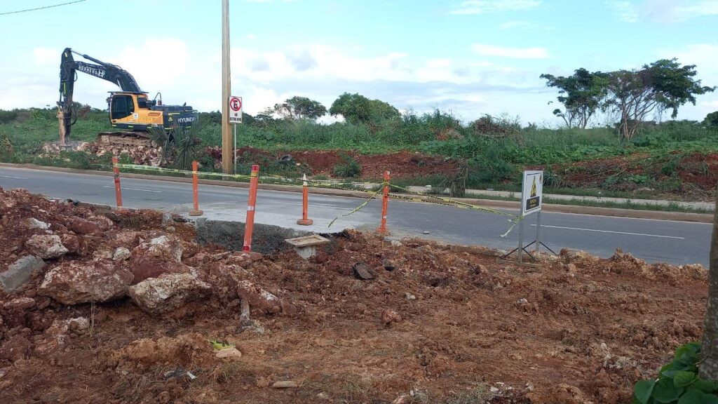 Administración del Fideicomiso VBC-RD intensifica jornada de limpieza ...